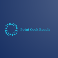 Beach Walk – Point Cook Beach